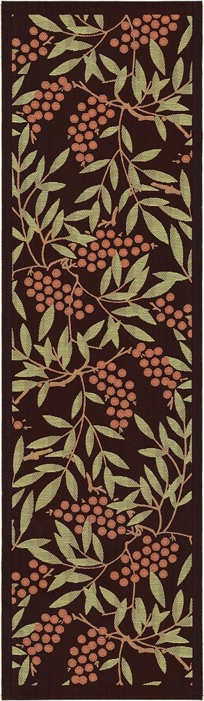 Ekelund Weavers Table Runners